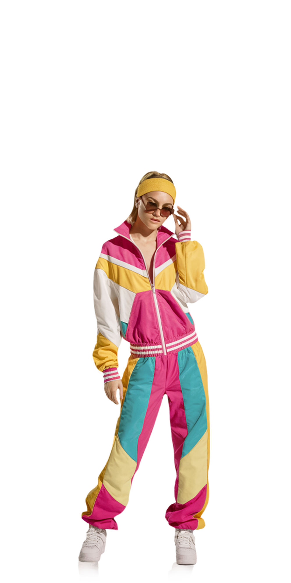 Заказать квиз для корпоратива или тимбилдинга от Ruda Games