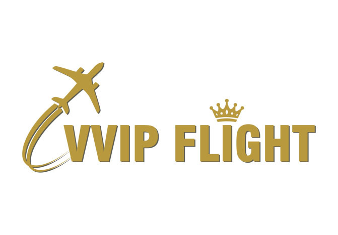 Private Jet Hire | Rates and Cost 🛩️ Vector Jet UK, London