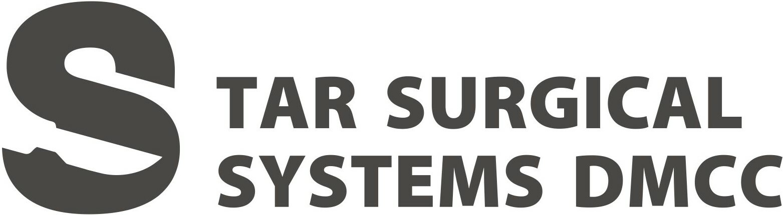 Star Surgical Systems DMCC