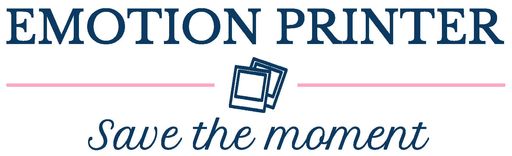 Заказать Инстапринтер Москва, Санкт-Петербург, Воронеж, Казань