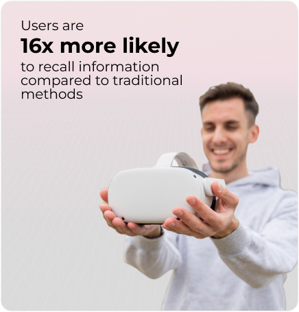 PsyTech VR | Mental Health and Wellness system for Meta Quest, PICO and HTC