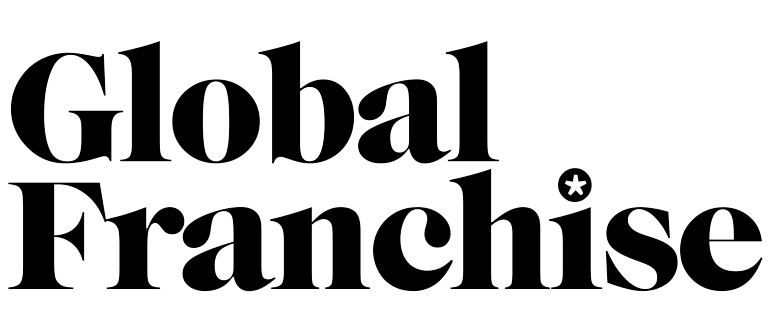 Algorithmics International programming and mathematics school for children