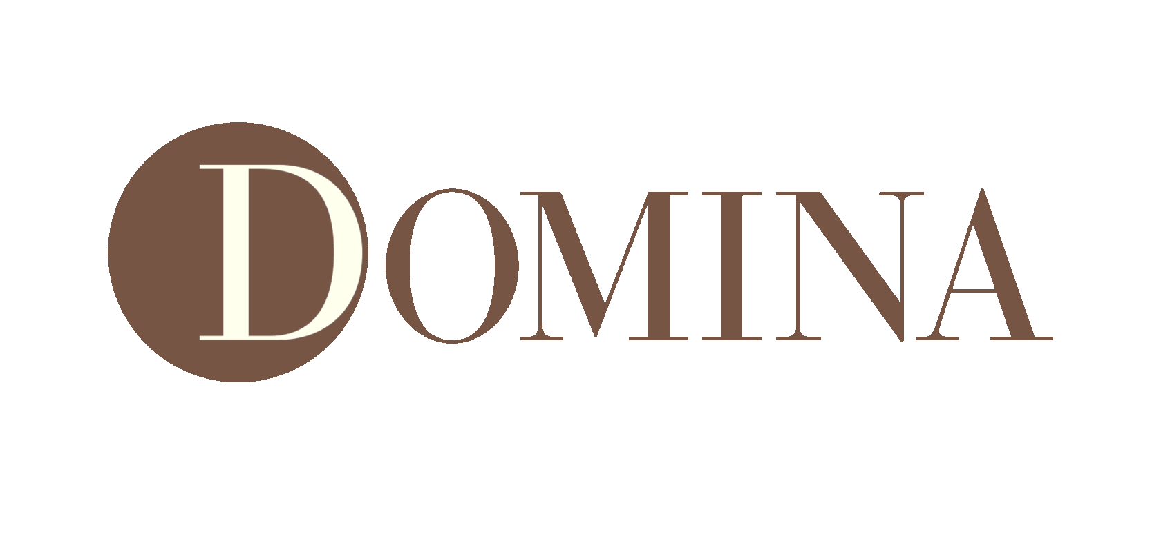 Domina Management - гостиничный девелопмент и управление отелями