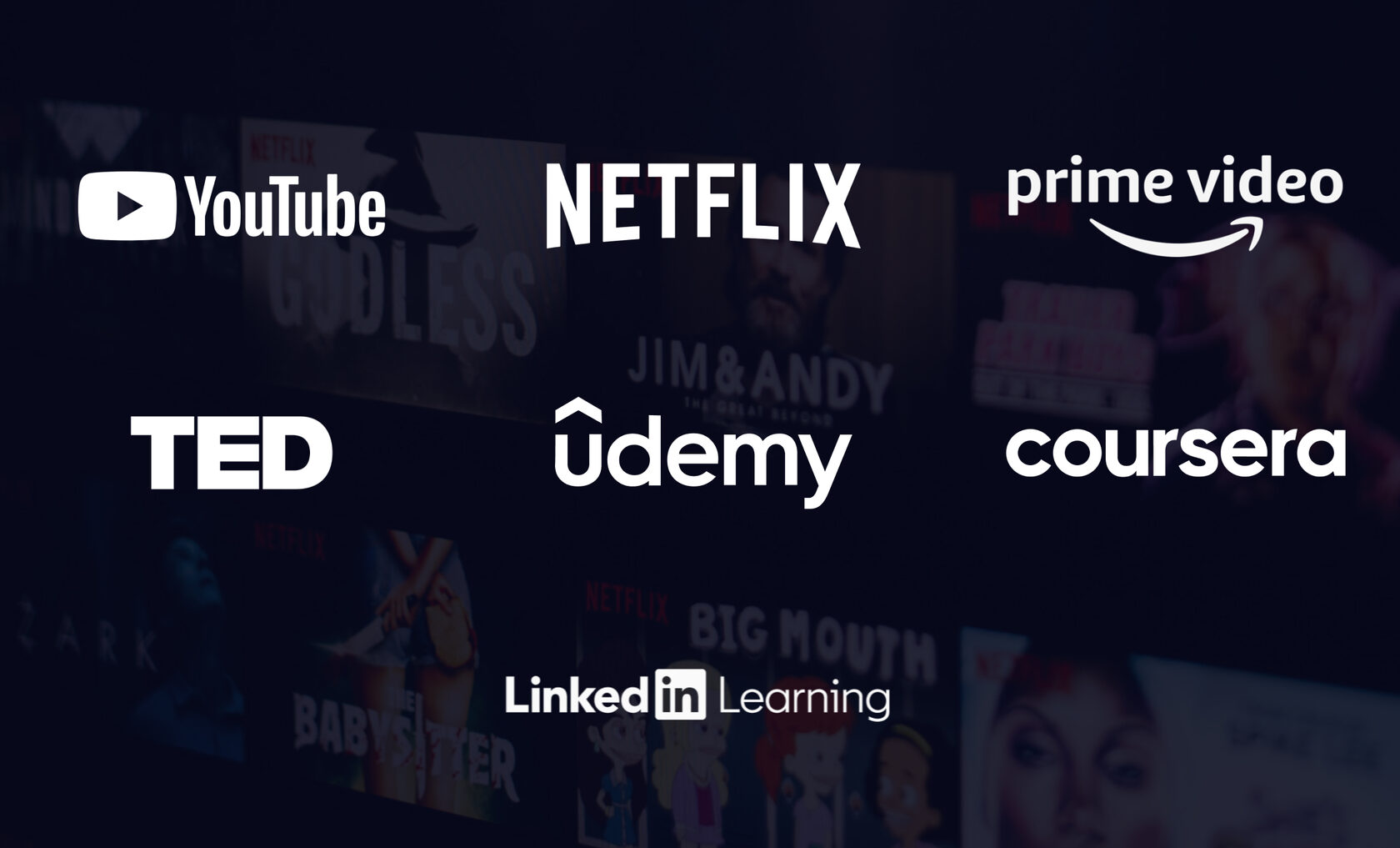 Interactive Dual Subtitles for Effortless Language Learning - InterSub