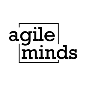 Agile Minds