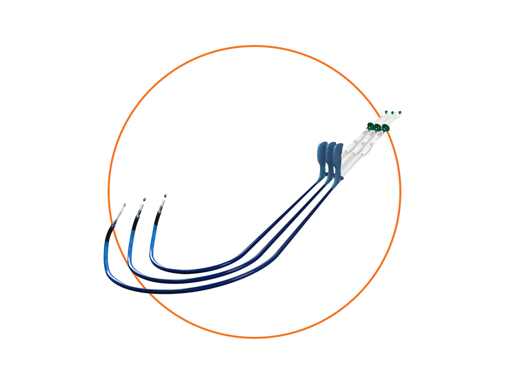 MedCo - Реализация и поставка медицинских изделий