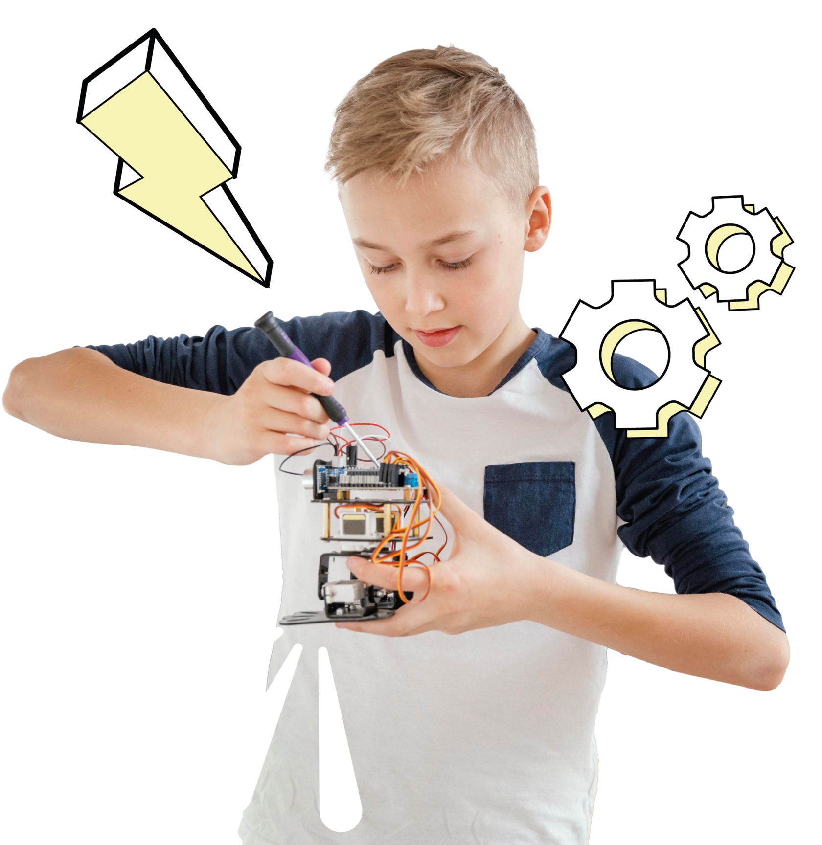 Объединение культурных центров юго западного округа