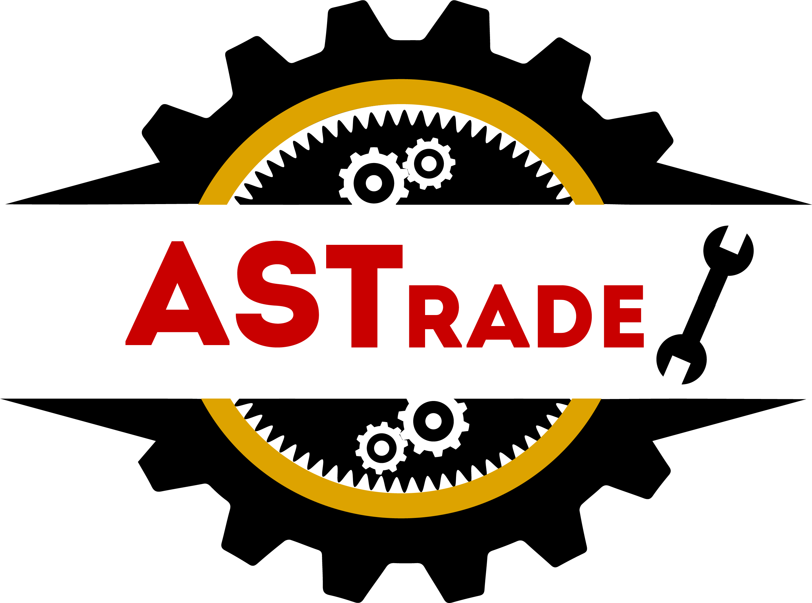 Интернет магазин запчастей для грузовых автомобилей ASTrade