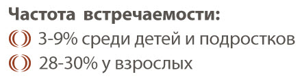 Вартокс® крем-паста от подошвенных бородавок. Официальный сайт