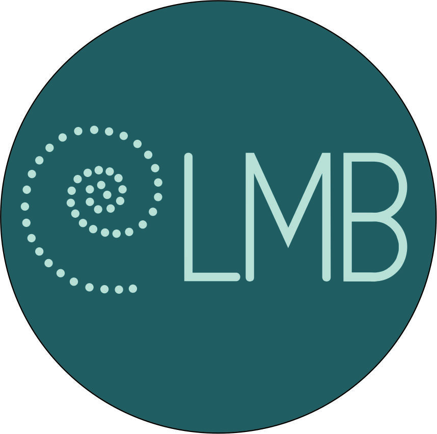 LMB: ДЛЯ МУЖЧИН