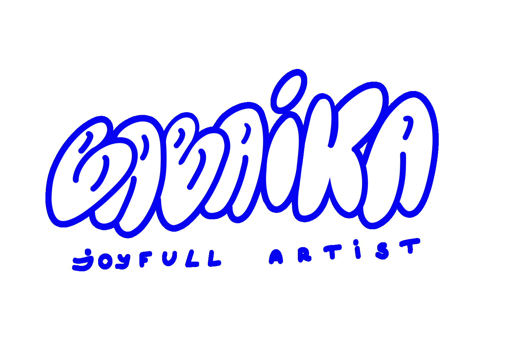 Наташа Бабайка