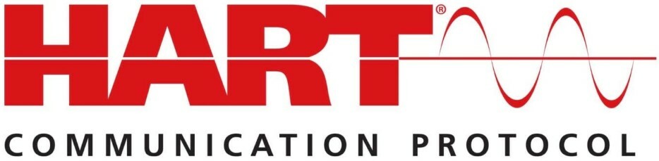 Каталог приборов (Газоанализаторы стационарные)