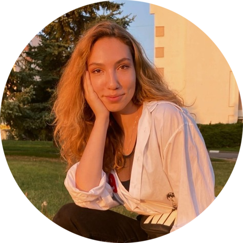 Online Coding School for Kids: ITGENIO