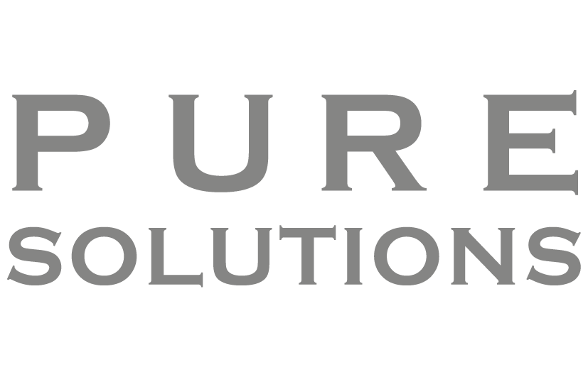 Bruno Vassari - Pure Solutions