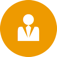 Доставка грузов всеми видами транспорта - ООО «Европиир Транспорт Сервис»