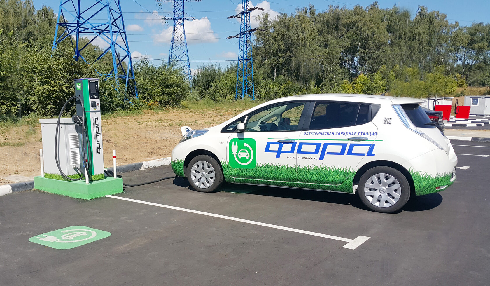 Концерн «Радиоэлектронные технологии» и SIMETRA разработают план ...