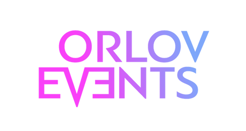 OrlovEvents