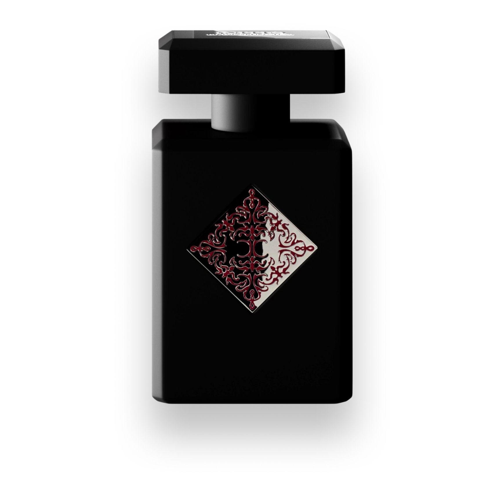 Initio Blessed Baraka