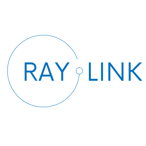 Заявка - Raylink