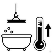 Завод мебельной фурнитуры — производим детали счатья ваших клиентов