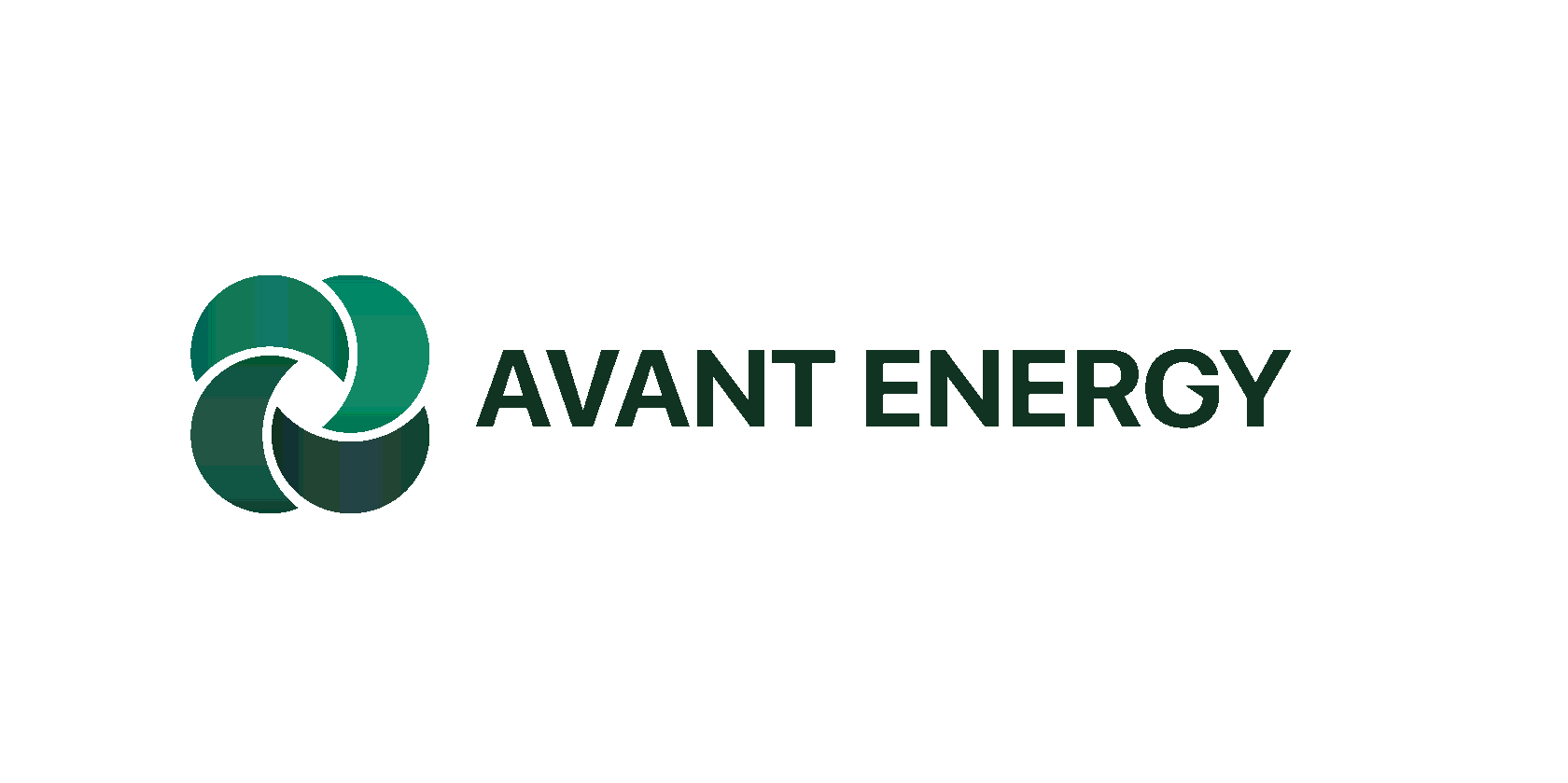 Avant Energy LLC