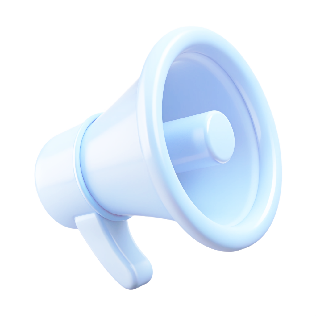 Работа в МедРокет