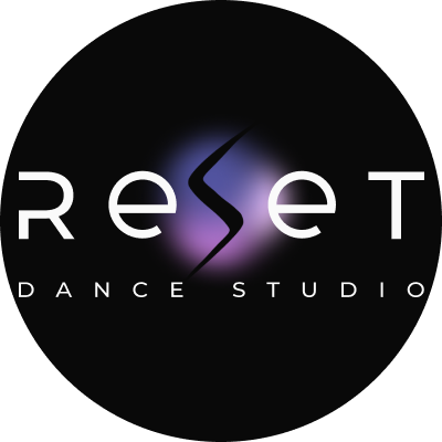 Reset Dance Studio
