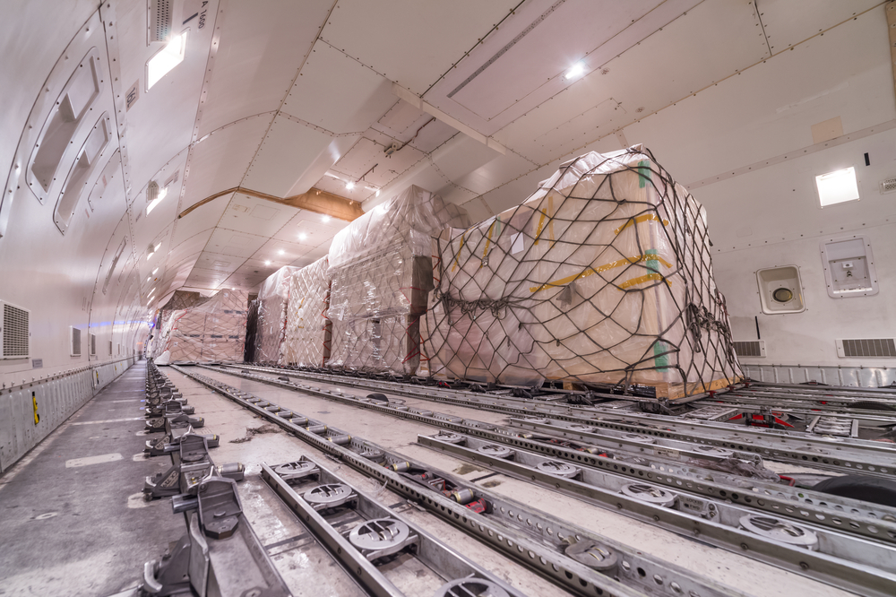 STELLAVIA AIRLINES: WET LEASE, PASSENGER CHARTER, AIR FREIGHT