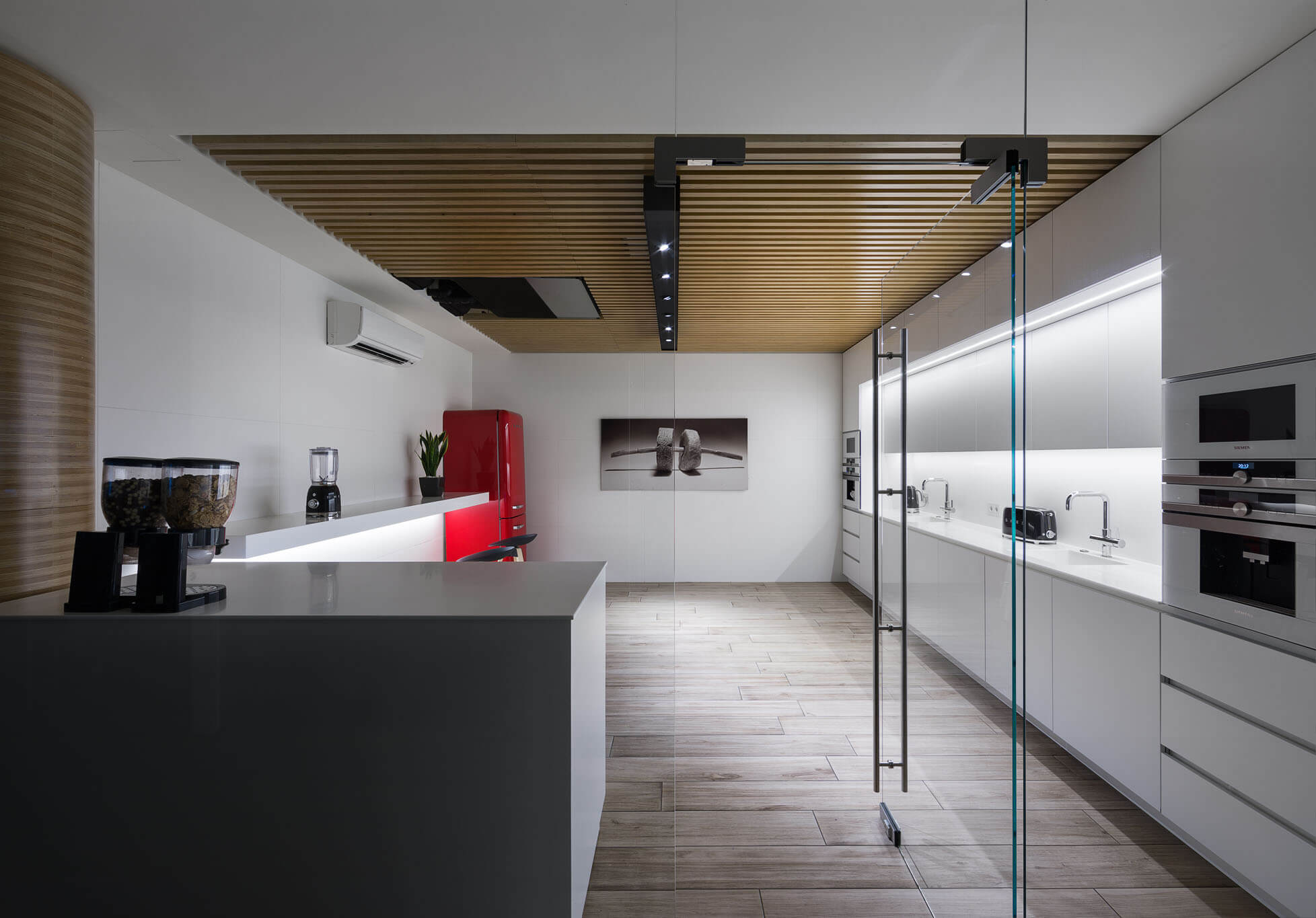 Home Page [smartproject.com]