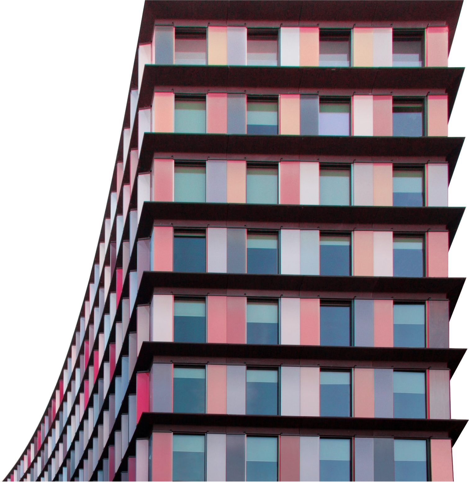 BIM-Cluster | Разработка моделей и BIM-проектирование в строительстве