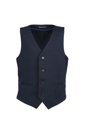 Noble People: Оптовый производитель детской одежды, школьной формы и ...