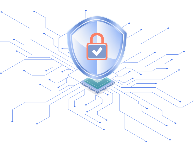 Artificial Traffic Detector by Skyward