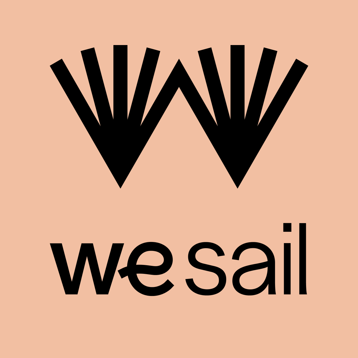 Бутиковый яхтинг Wesail