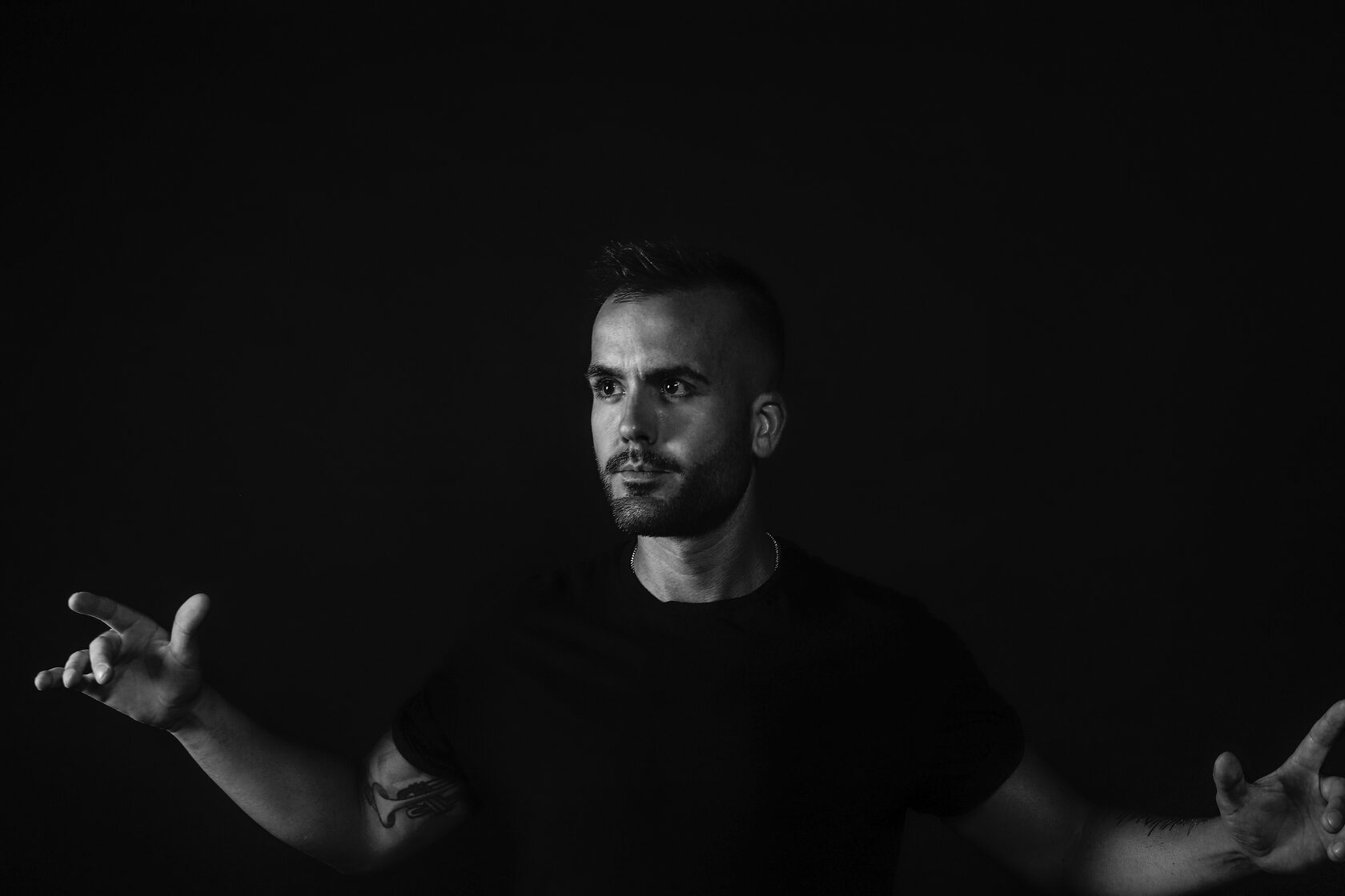 Techno Premiere Pablo Say Analog Saw Codex techno-premiere-pablo-say-analog-saw-codex