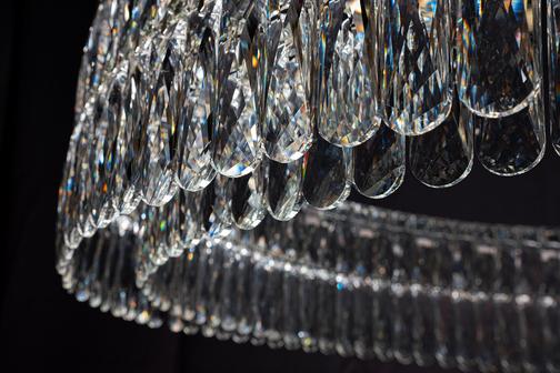 Коллекция Emilia