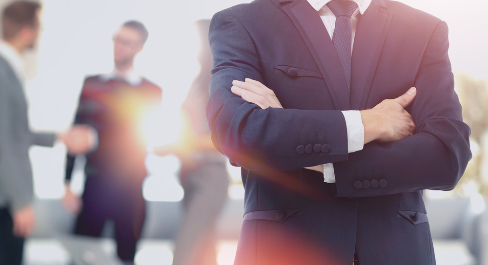 Katia Shabanova leading international PR consultant for startups