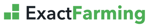 Shop | ExactFarming