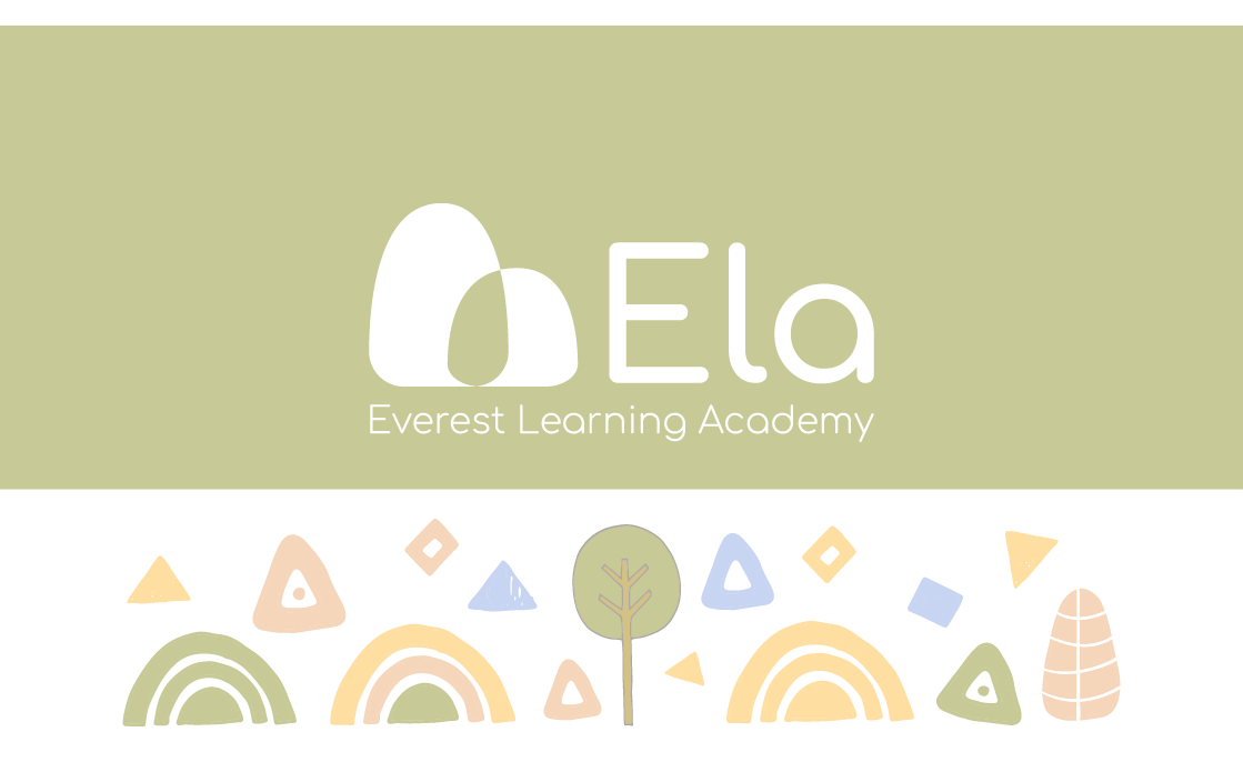 Everest Learning Academy/En