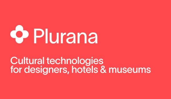 Plurana