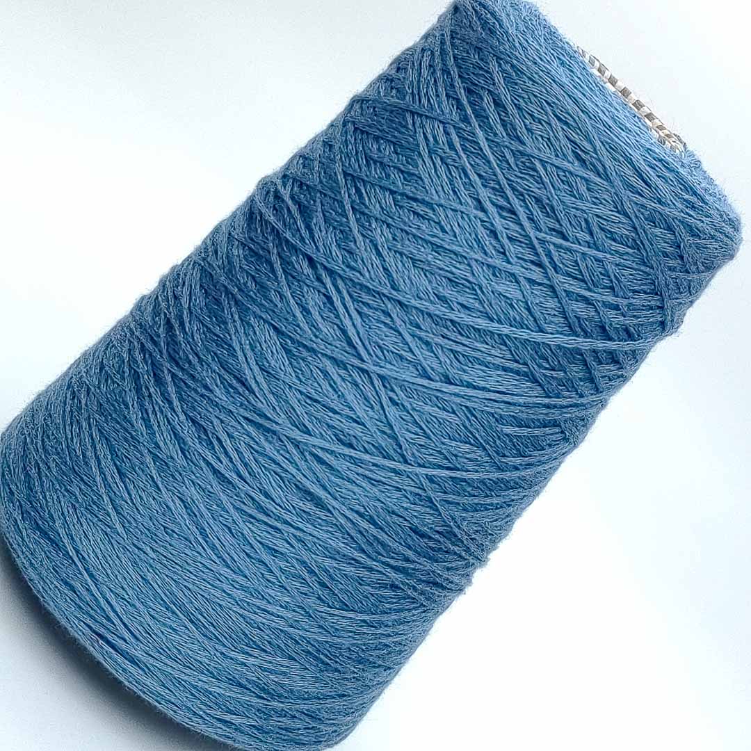 Пряжа Шнурок - купить в интернет-магазине WOOL-STUDIO.RU по низкой цене