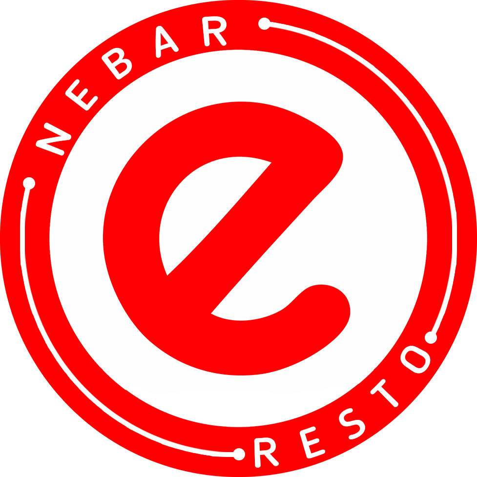 Nebar