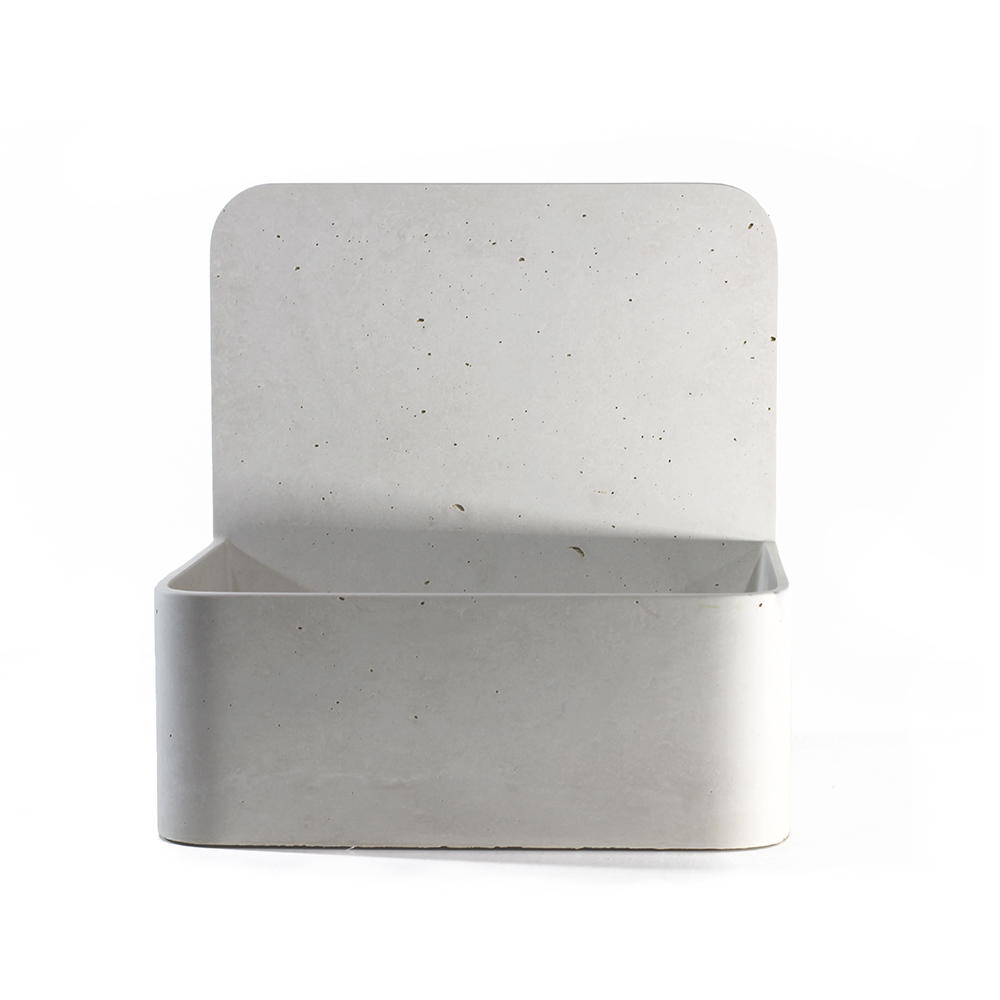 Раковина "Мойдодыр-M"