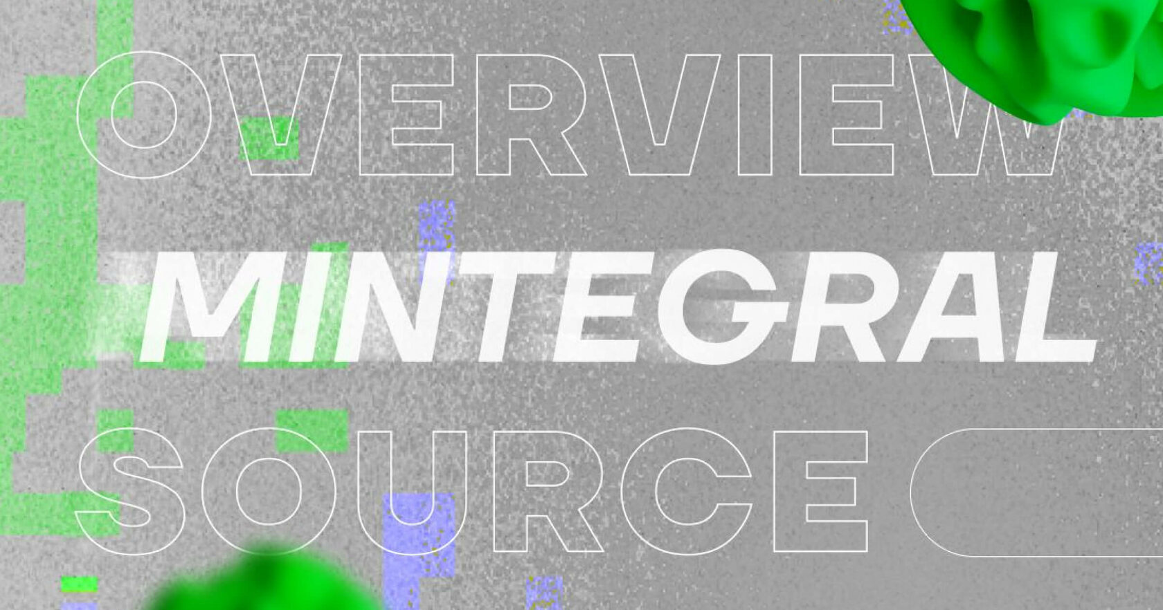 Mintegral - effective advertising in apps