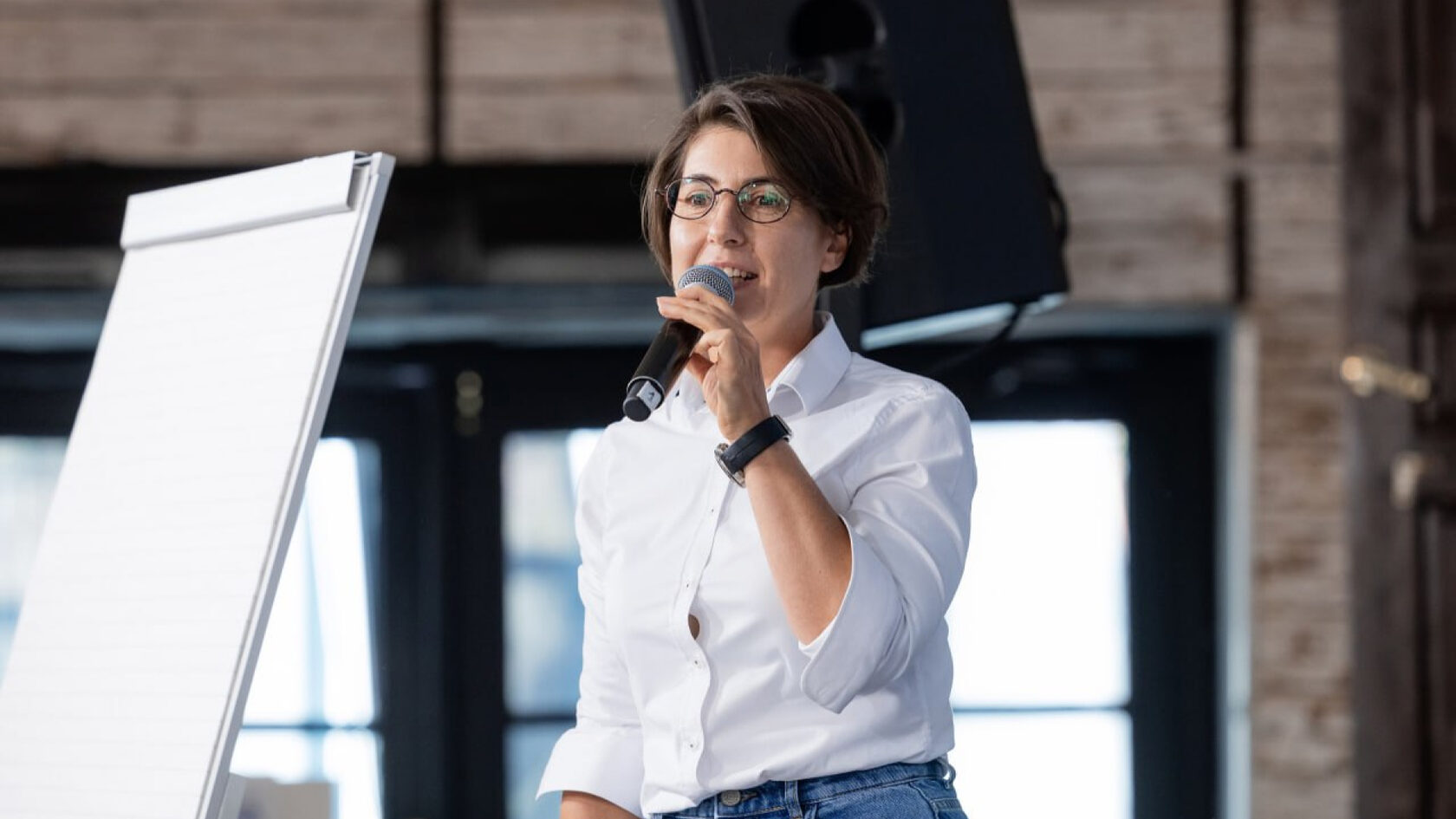 Что нового в digital? Дайджест iConText Group за июнь 2024