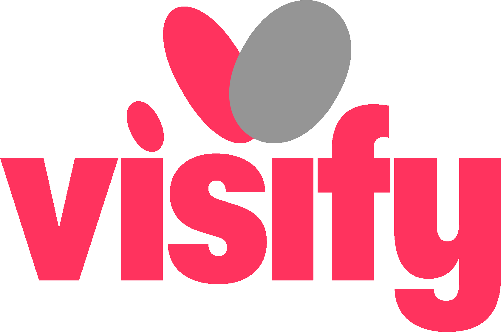 Visify – Запись в салоны и к мастерам красоты онлайн