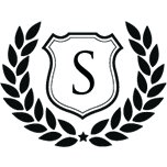 DEA - 2025: Digital, E-commerce, Artificial Intelligence