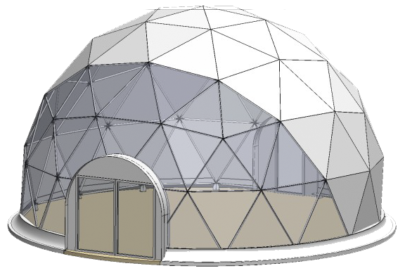 Event Cinema Dome | 360cinema.club