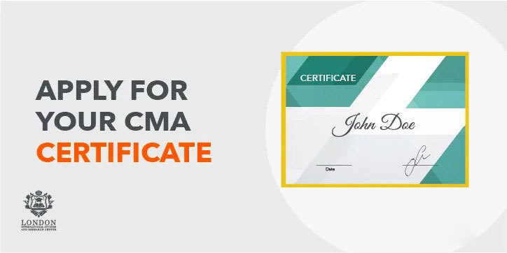 Blog: 10 Steps to Getting Certified