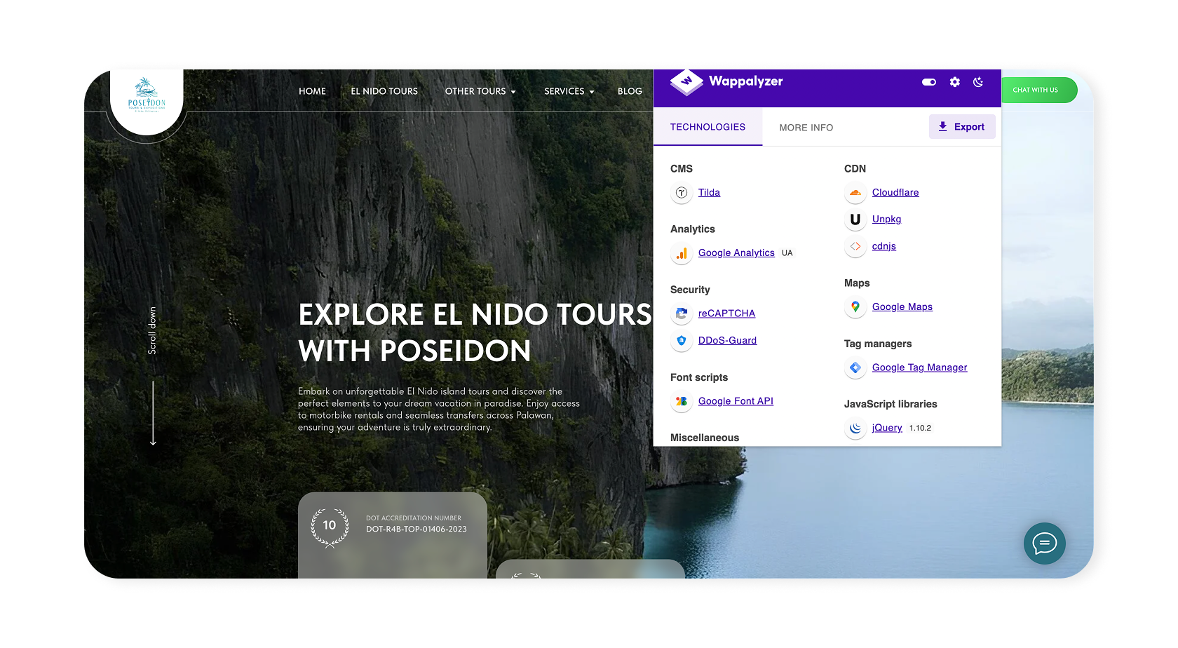 30+ Browser Plugins To Boost Design Workflow In 2025