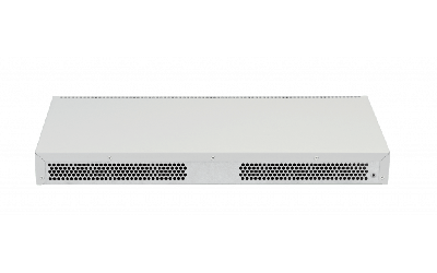 Đặt mua thiết bị viễn thông thiết bị không dây, voip, thiết bị chuyển mạch (ethernet switch) của ...